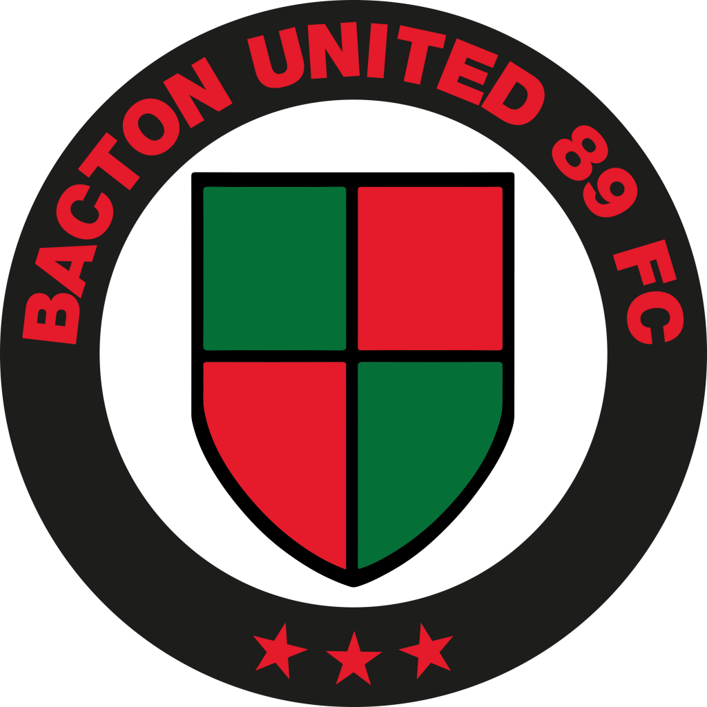 Homepage - Bacton United Football Club